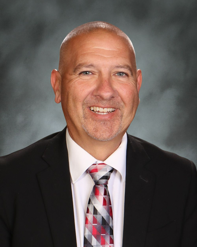 Superintendent - Departments - Addison Community Schools